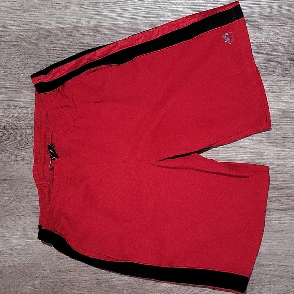 Shorts | Sp Active 1 Shorts | Poshmark